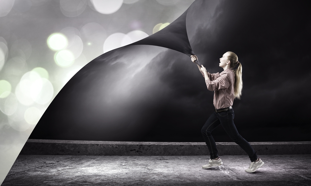 Resveralife Live Well: Revel in the Most Pleasurable Time of Day ...