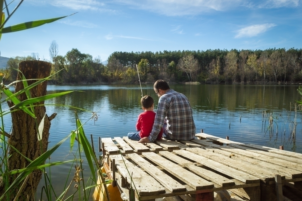 Resveralife Live Well: Favorite Pastimes to Enjoy This Summer | resveralife