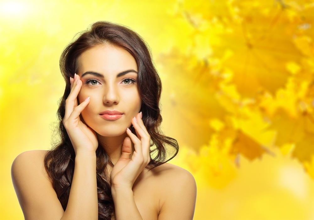 Tips For "Fall Proof" Skin | resveralife