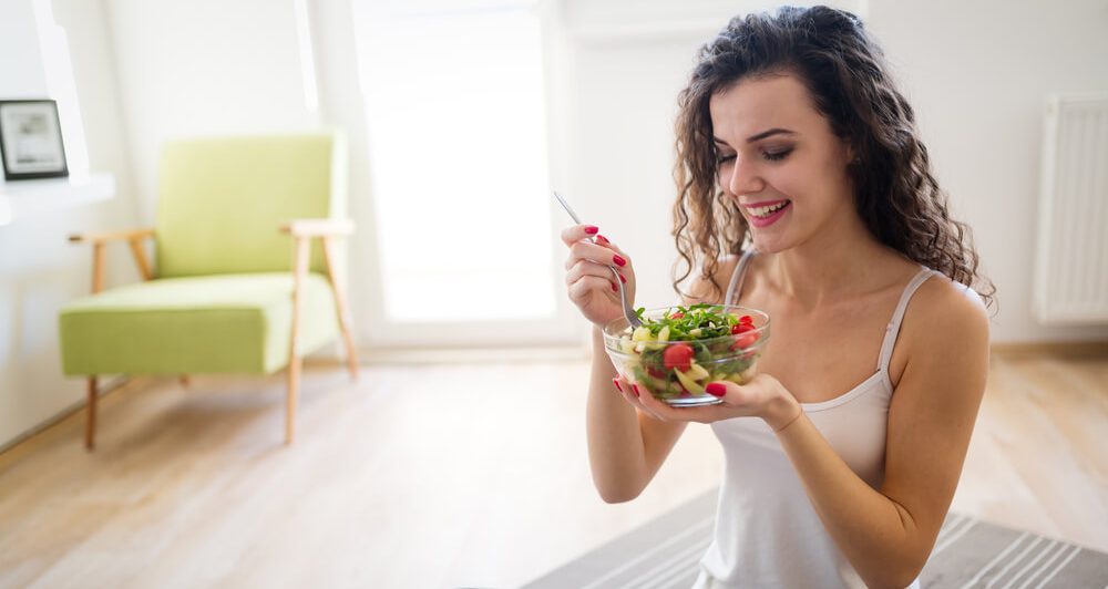 Habits That Help You Maintain Healthy Vision | resveralife